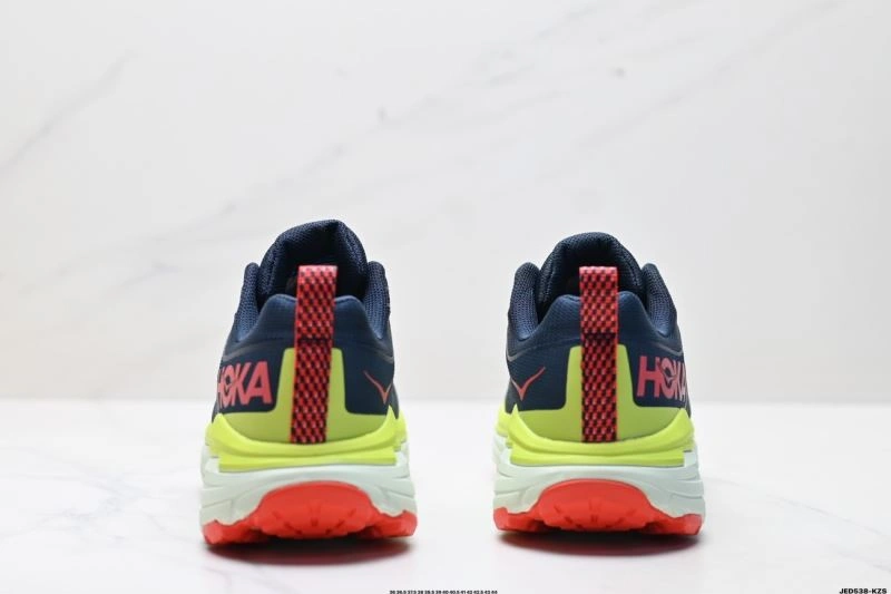 Budget-friendly Hoka Shoes
