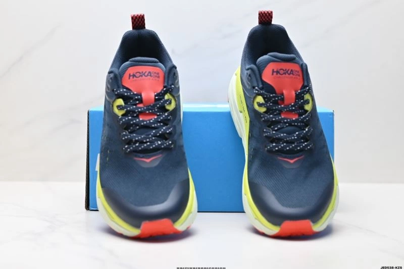 Budget-friendly Hoka Shoes