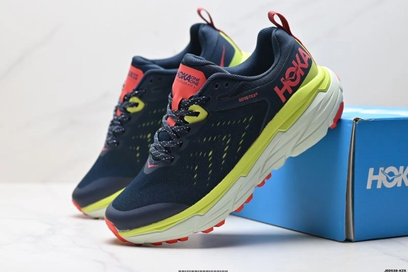 Budget-friendly Hoka Shoes