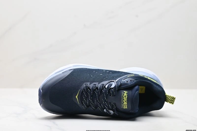 Brand-original Hoka Shoes