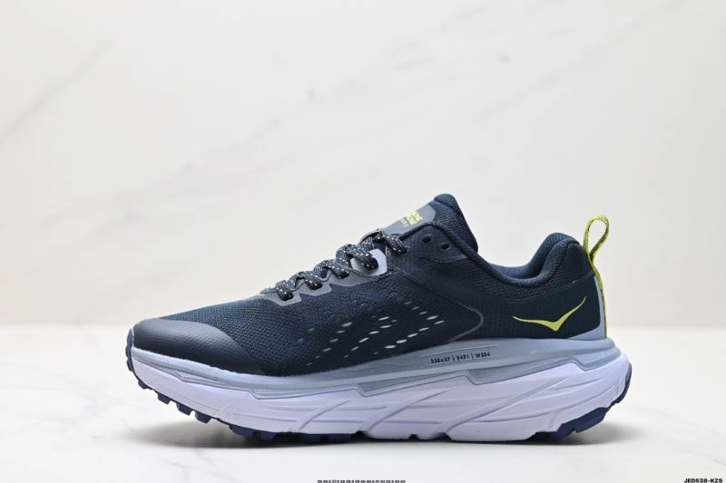 Brand-original Hoka Shoes