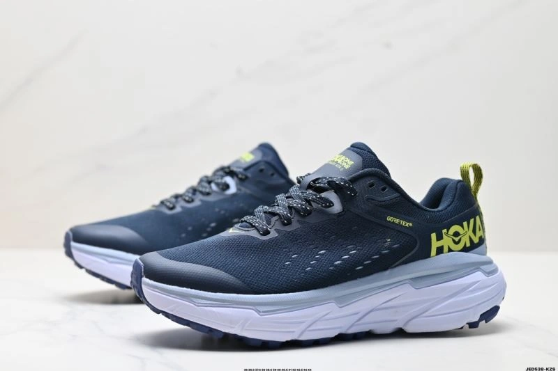 Brand-original Hoka Shoes