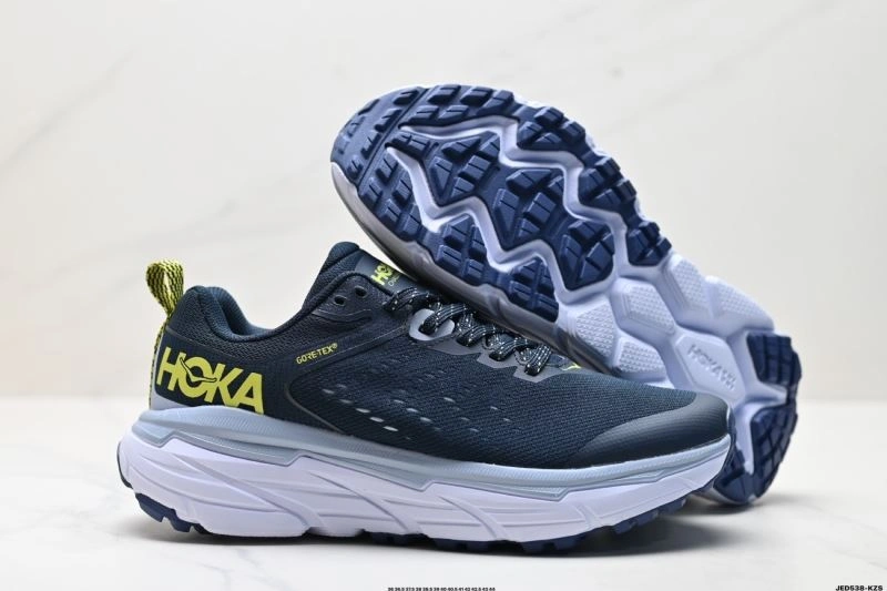 Brand-original Hoka Shoes