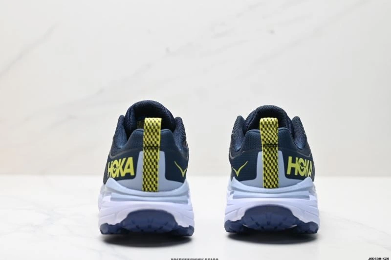 Brand-original Hoka Shoes