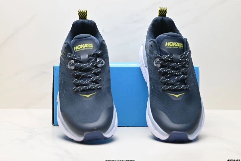 Brand-original Hoka Shoes