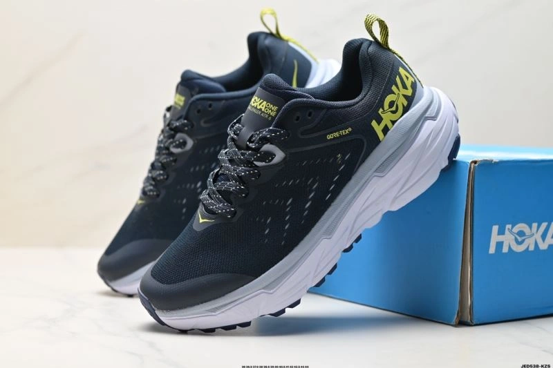 Brand-original Hoka Shoes