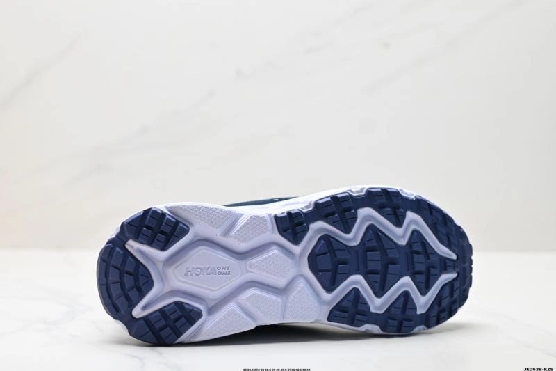 Brand-original Hoka Shoes