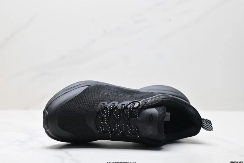 Factory-made Hoka Shoes