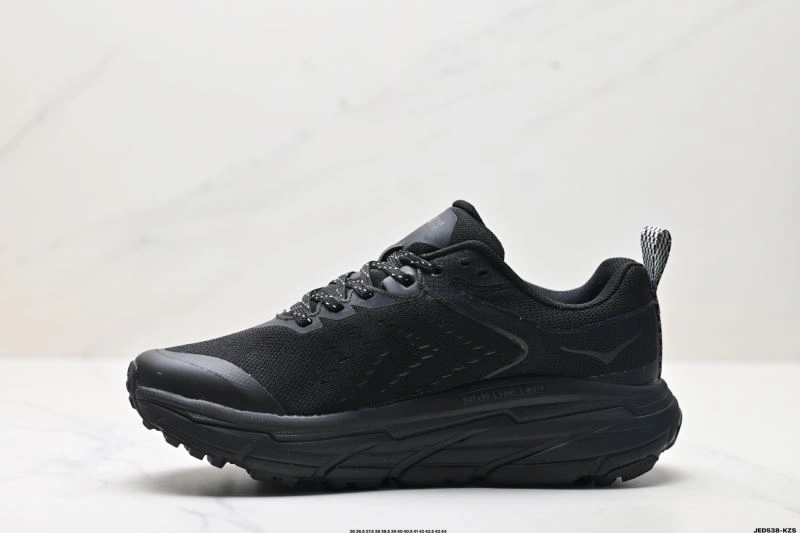 Factory-made Hoka Shoes
