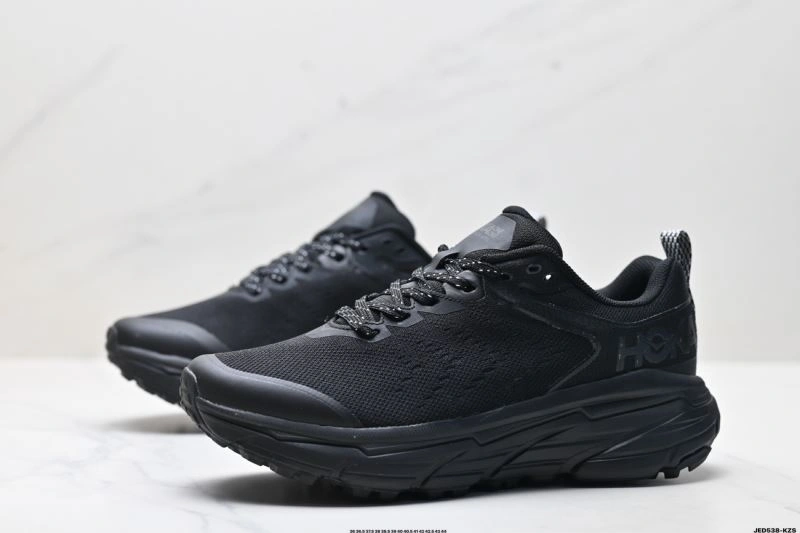 Factory-made Hoka Shoes