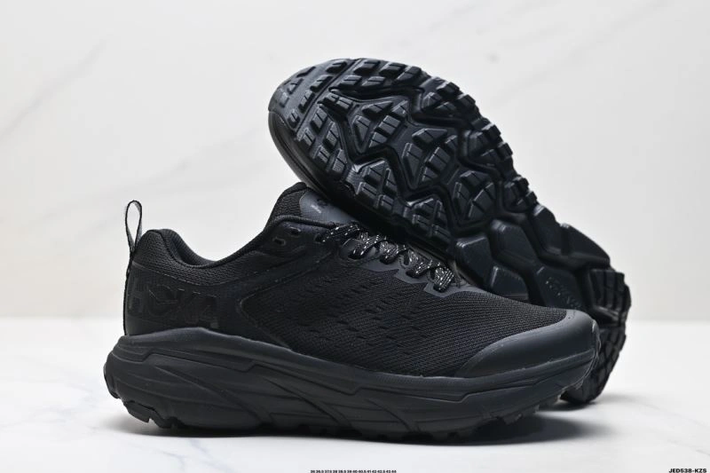 Factory-made Hoka Shoes
