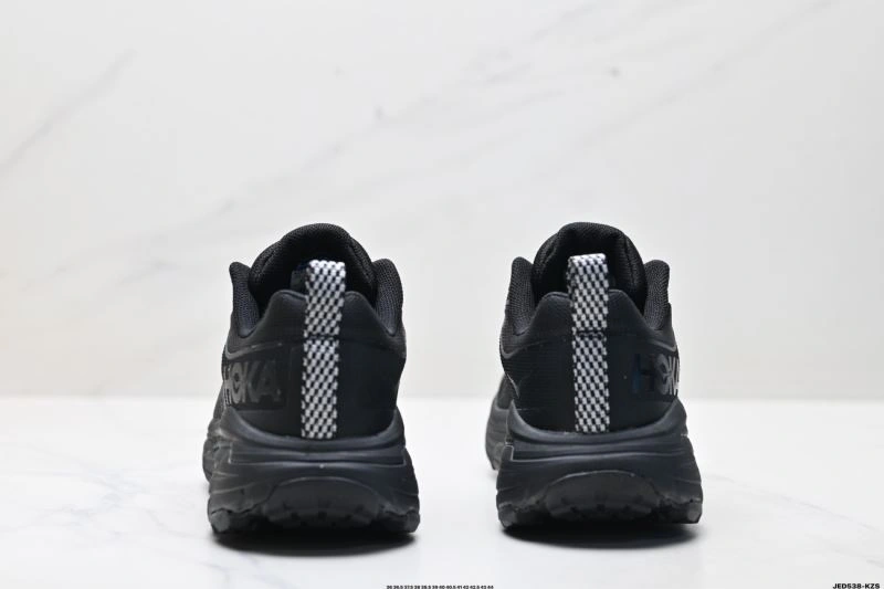 Factory-made Hoka Shoes