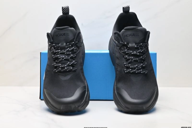 Factory-made Hoka Shoes