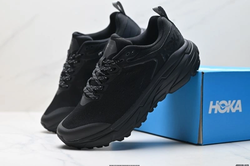 Factory-made Hoka Shoes
