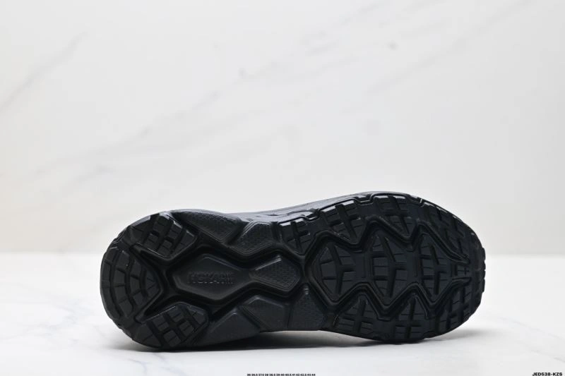 Factory-made Hoka Shoes