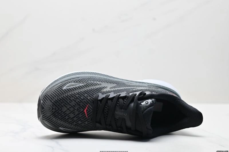 Exact replica Hoka Shoes