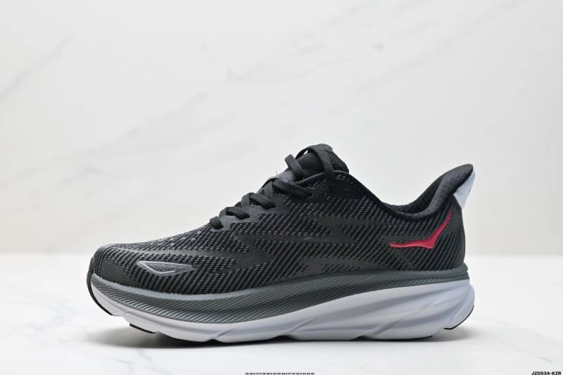 Exact replica Hoka Shoes