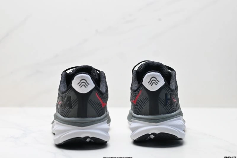 Exact replica Hoka Shoes