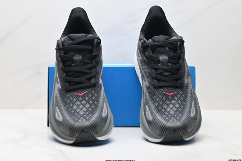 Exact replica Hoka Shoes