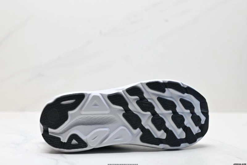 Exact replica Hoka Shoes