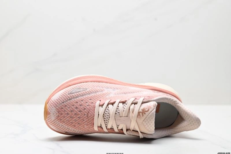 Mirror quality Hoka Shoes