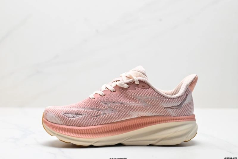 Mirror quality Hoka Shoes