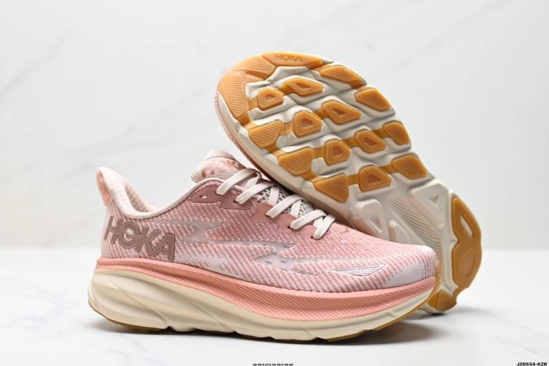 Mirror quality Hoka Shoes