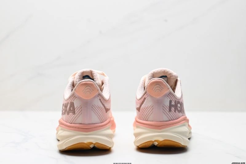Mirror quality Hoka Shoes