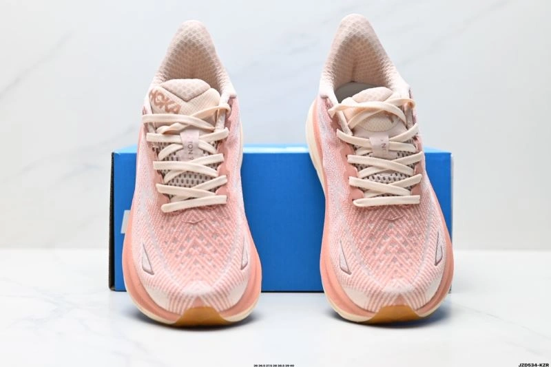 Mirror quality Hoka Shoes