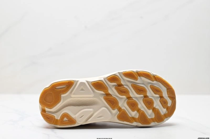 Mirror quality Hoka Shoes