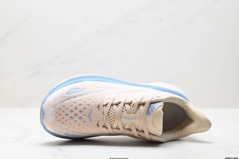 Brand-original Hoka Shoes