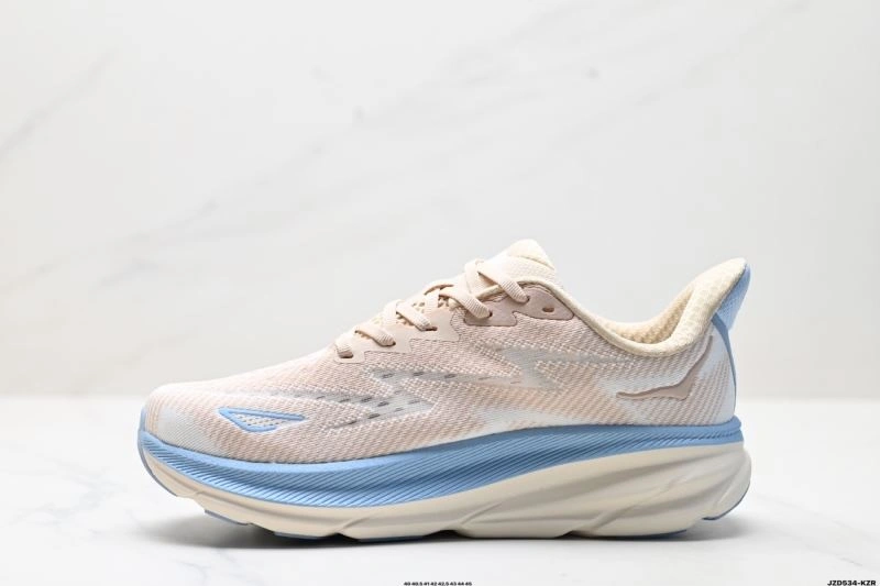 Brand-original Hoka Shoes