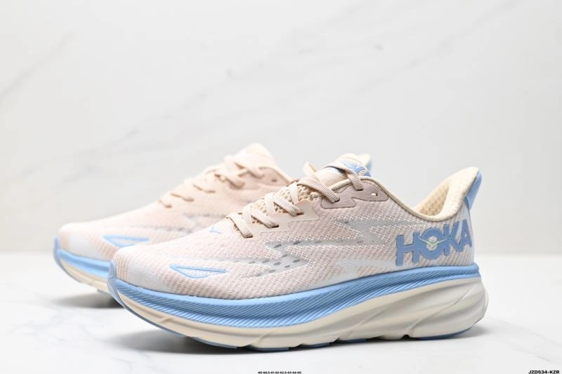 Brand-original Hoka Shoes