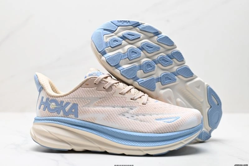 Brand-original Hoka Shoes