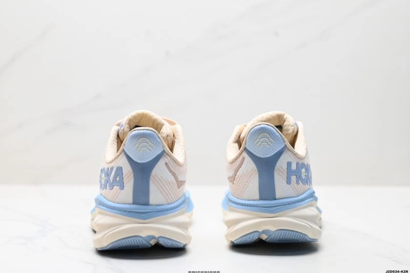Brand-original Hoka Shoes