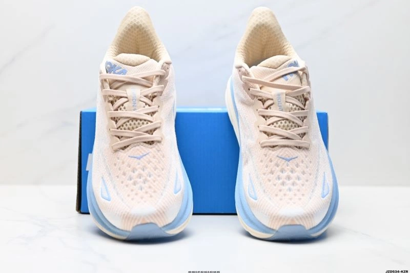 Brand-original Hoka Shoes