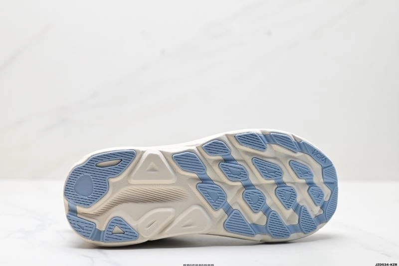 Brand-original Hoka Shoes