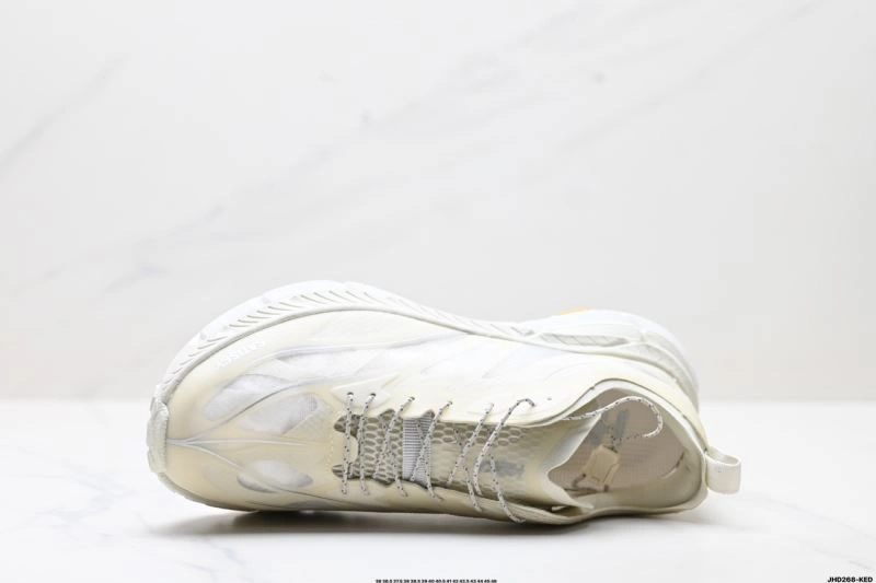 Factory-made Hoka Shoes
