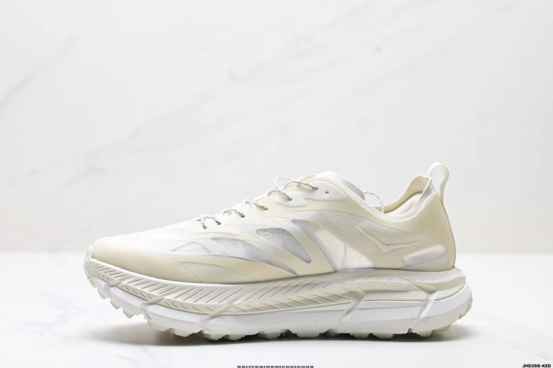 Factory-made Hoka Shoes