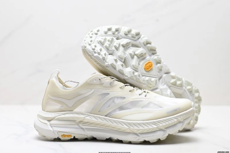 Factory-made Hoka Shoes