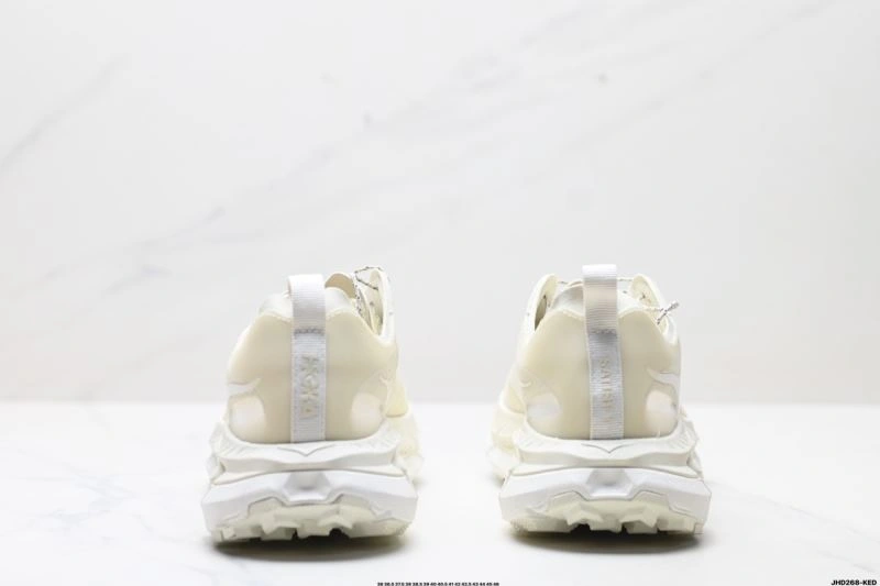 Factory-made Hoka Shoes