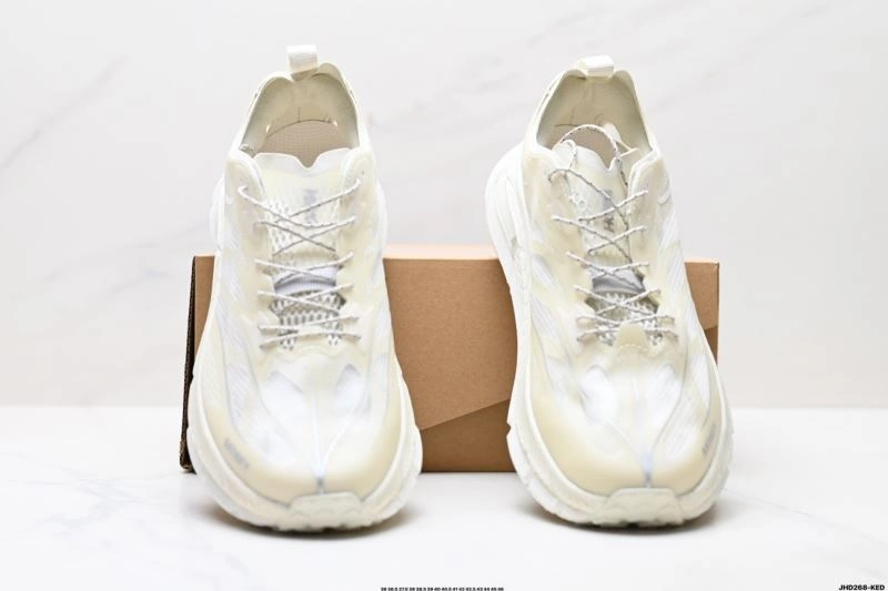 Factory-made Hoka Shoes