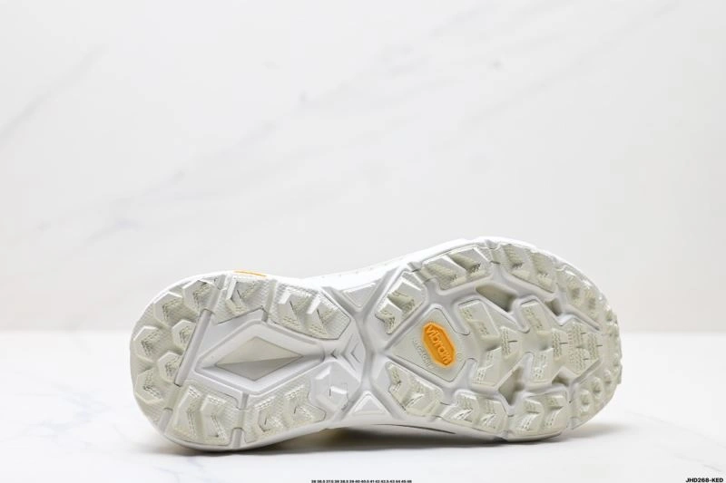 Factory-made Hoka Shoes