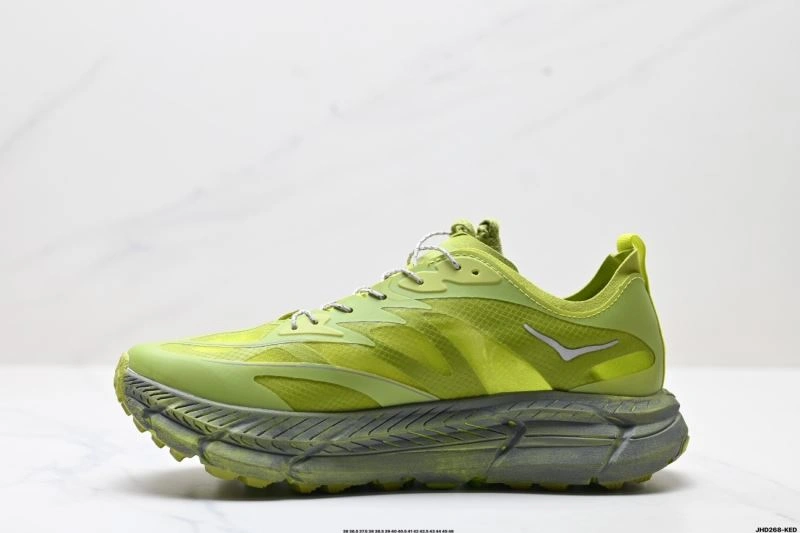 Cut-rate Hoka Shoes