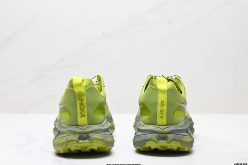 Cut-rate Hoka Shoes