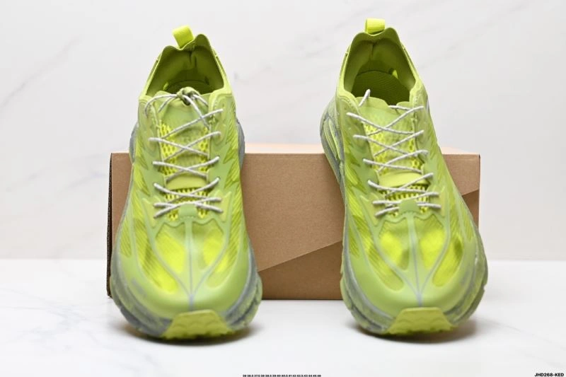 Cut-rate Hoka Shoes