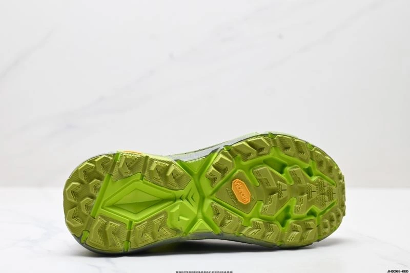 Cut-rate Hoka Shoes