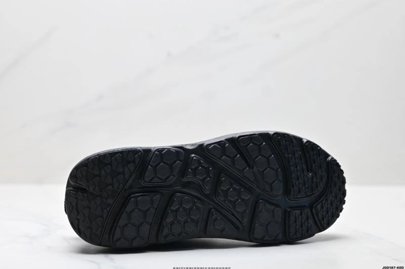 Genuine Hoka Shoes