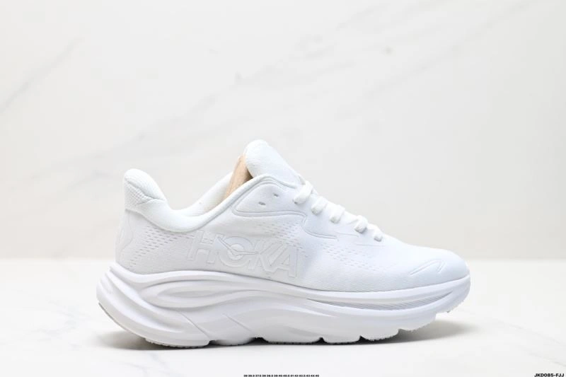 Hoka Shoes