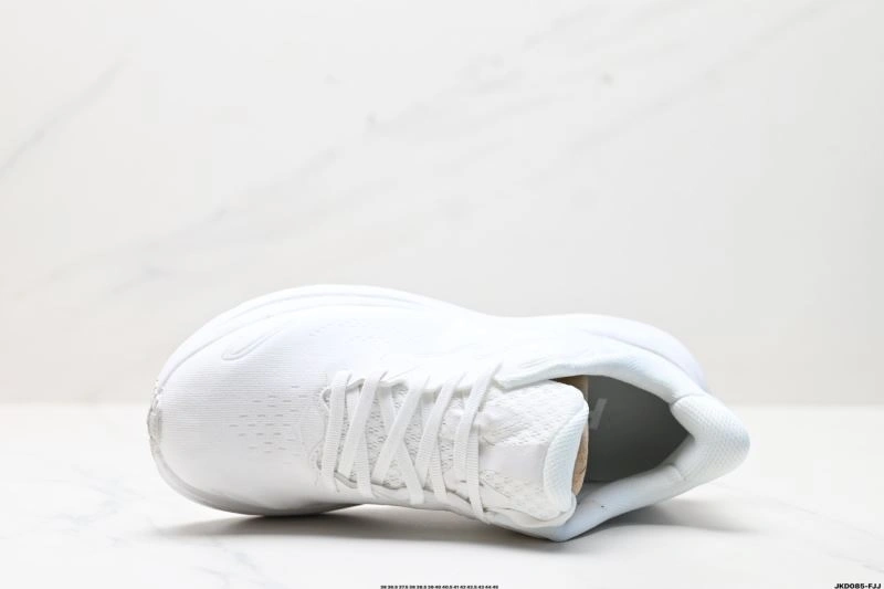 Bargain Hoka Shoes